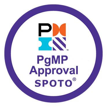 Pmi-pgmp Exam Application Approval | Pgmp Application Process - Spoto
